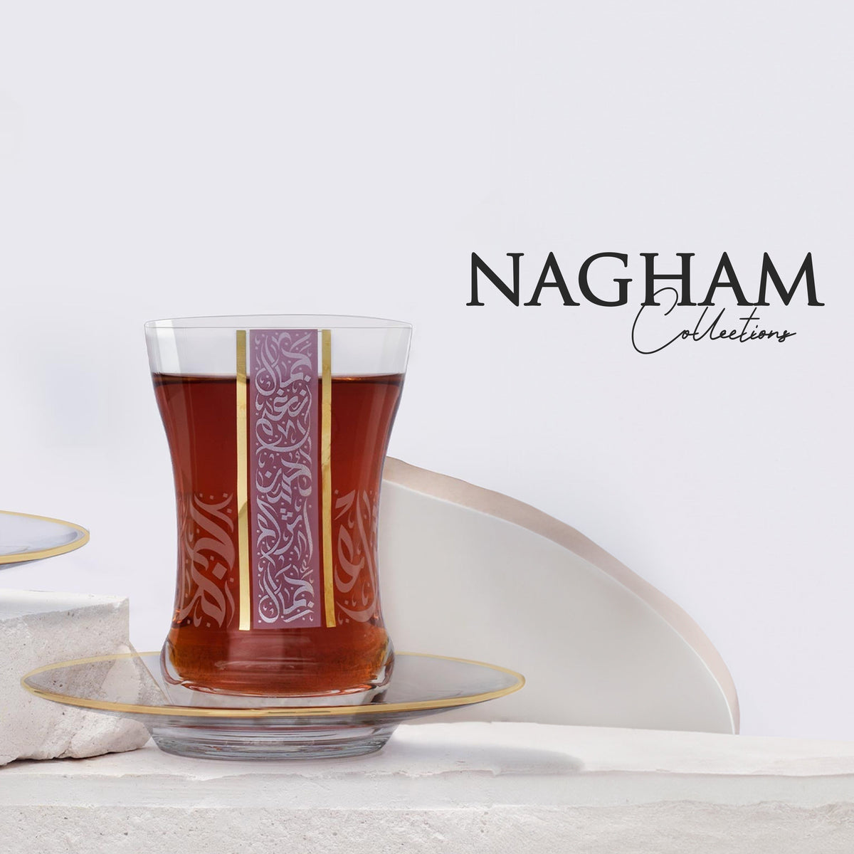 211_1200x1200.jpg?v=1681128241