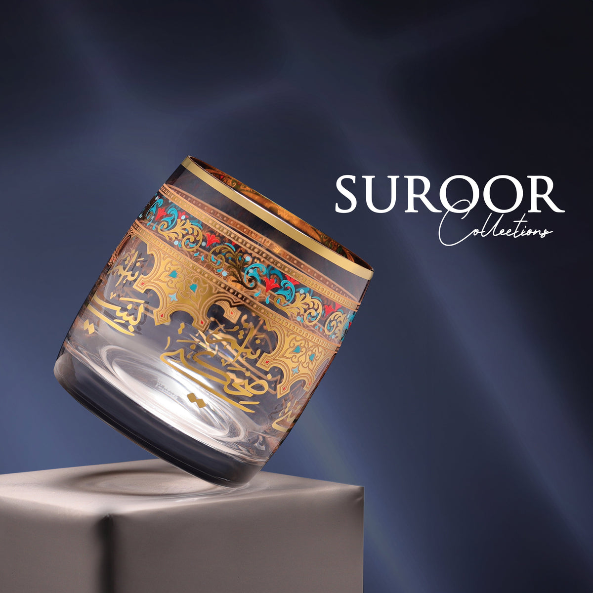 46598_01_01a6f7d4-0f93-4ff5-8ce6-eb9c4a94d26f_1200x1200.jpg?v=1679217751