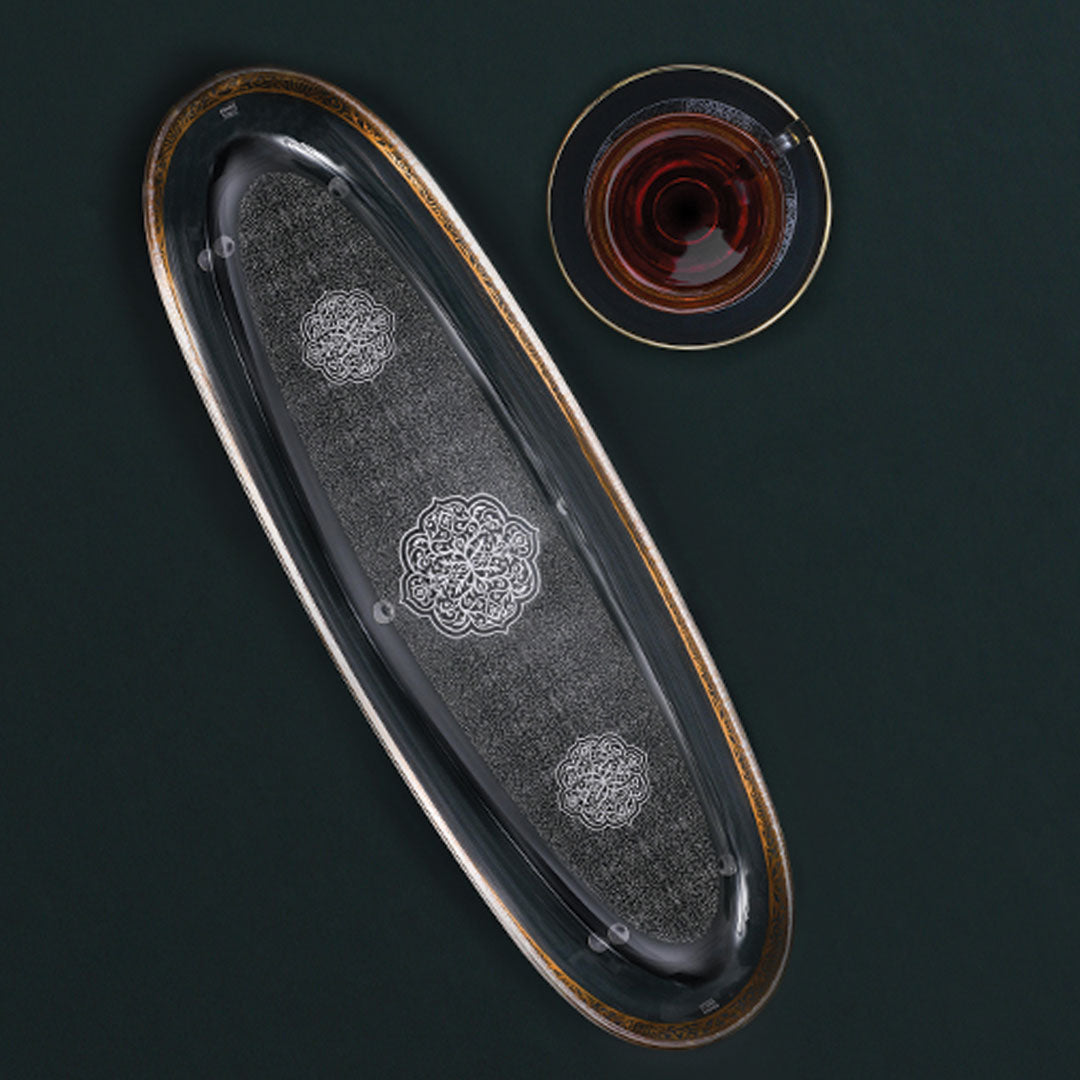 MASSAR_1200x1200.jpg?v=1646138304