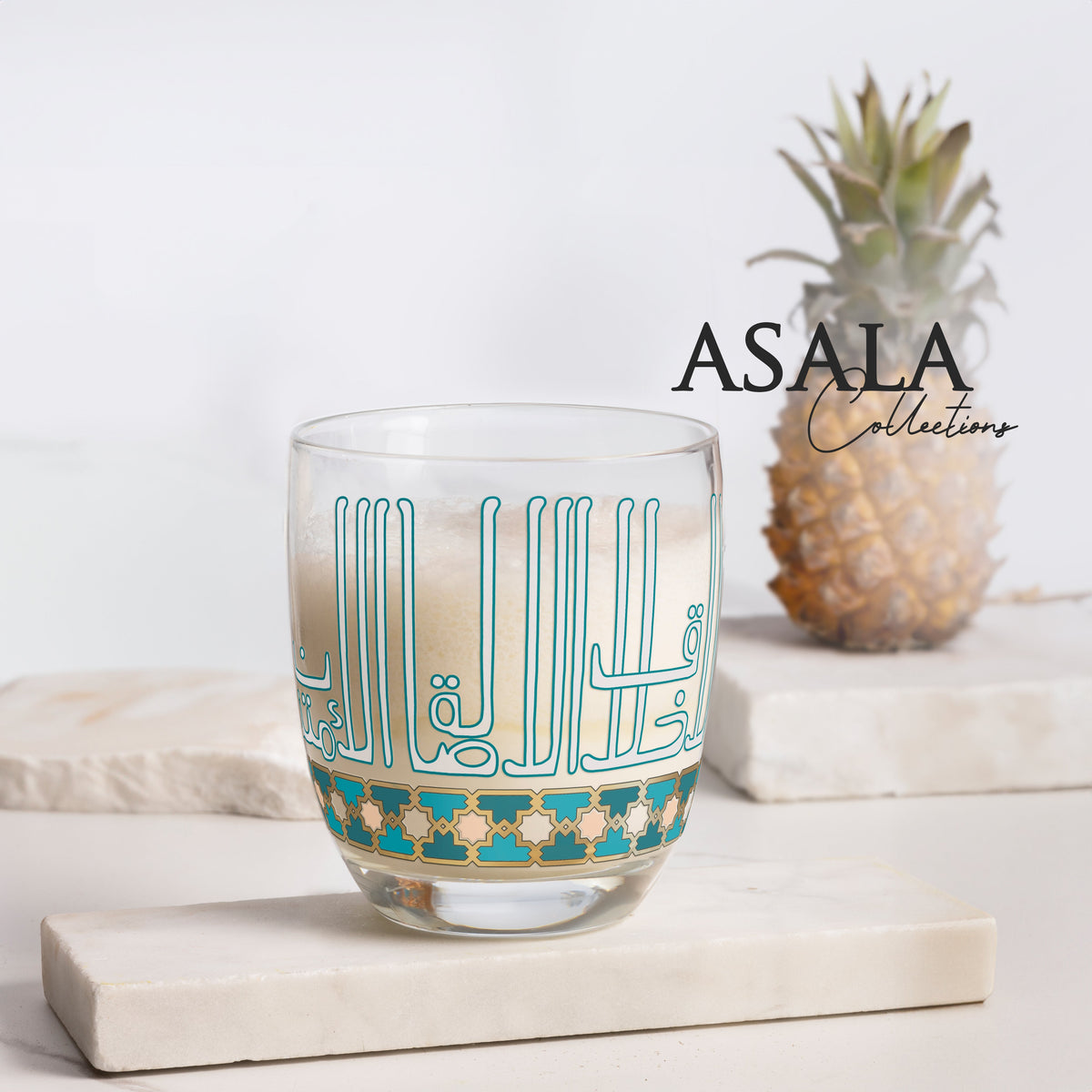 asala-banner_1200x1200.jpg?v=1679218529