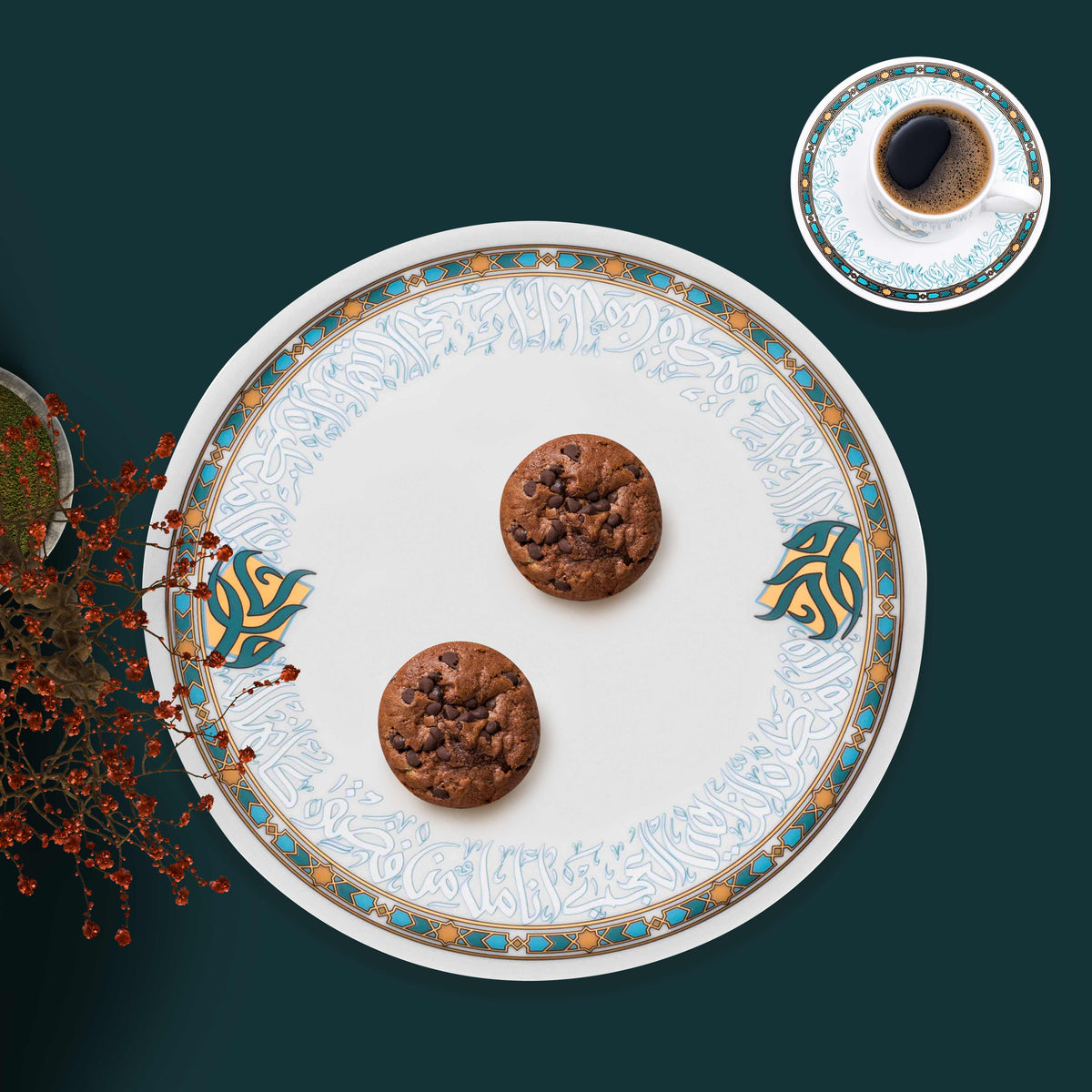 wurood_1200x1200.jpg?v=1667901351