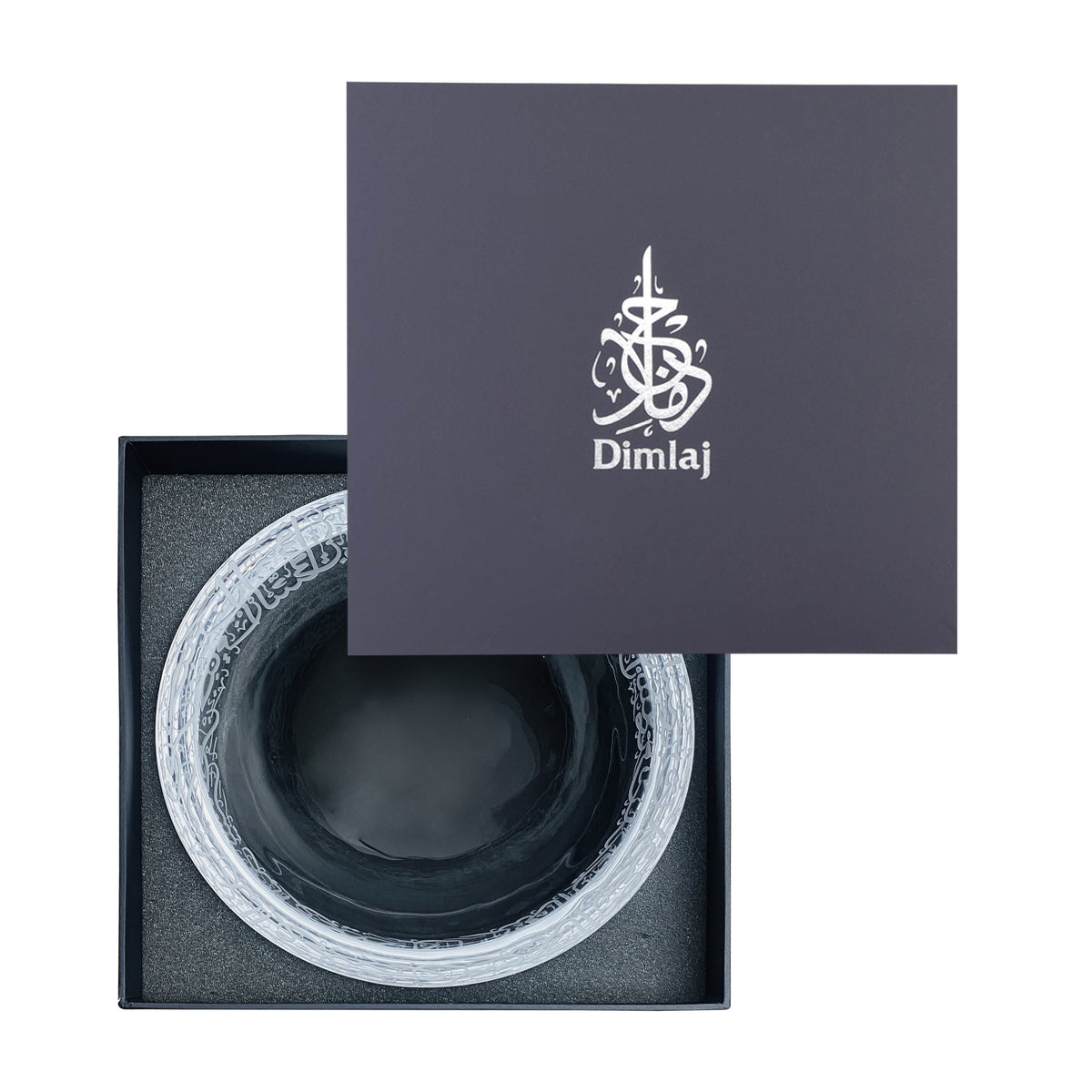 47727_1200x1200.jpg?v=1689423310