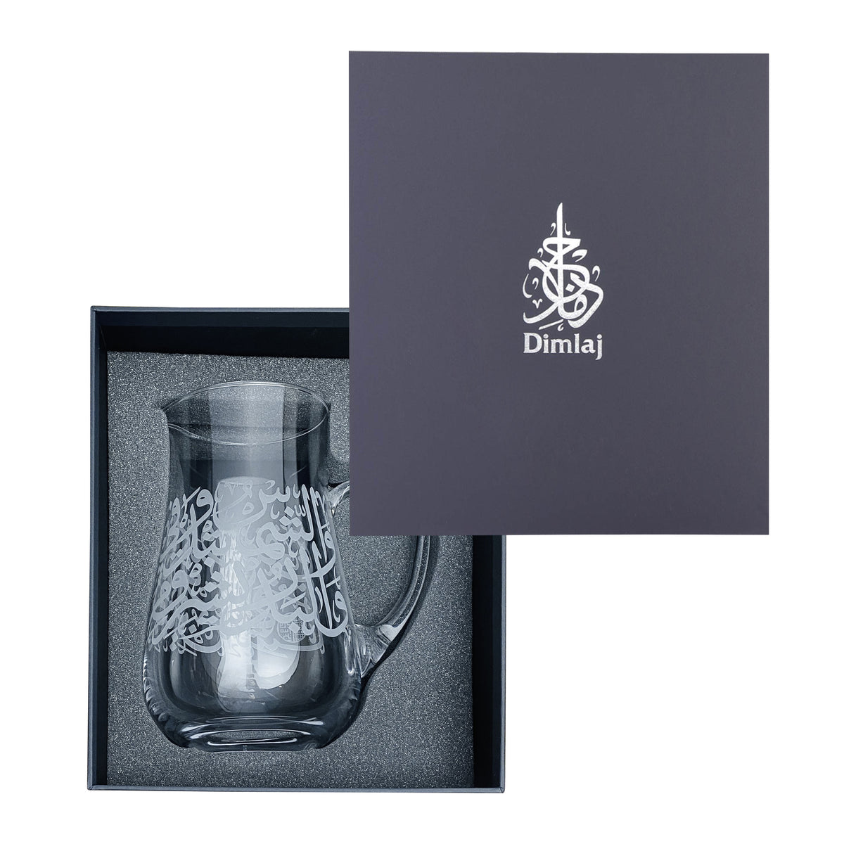 47733_1200x1200.jpg?v=1734007403