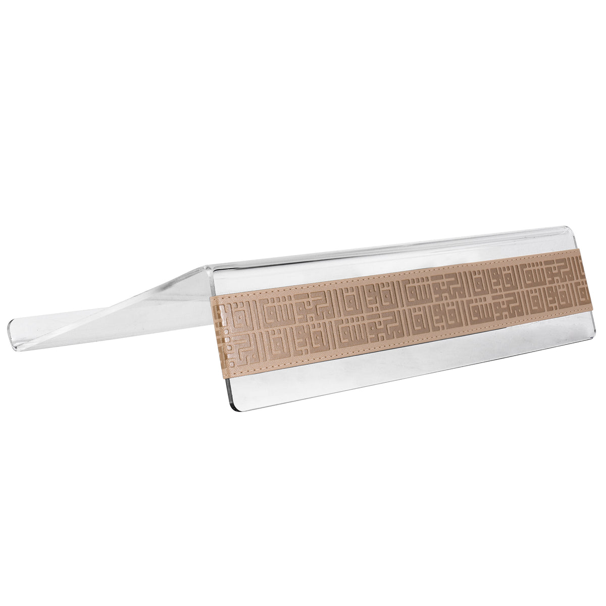 47769unit-1_1200x1200.jpg?v=1734007388