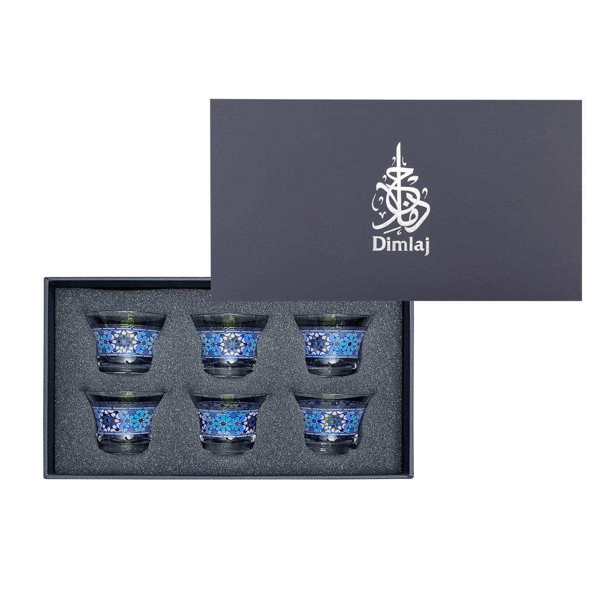 47842_1200x1200.jpg?v=1689404168