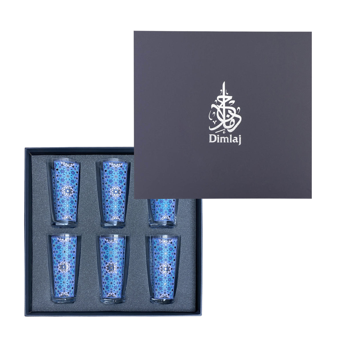 47845_1200x1200.jpg?v=1721293505