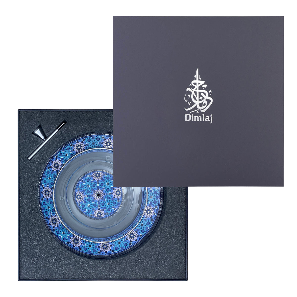 47848_1200x1200.jpg?v=1689404047