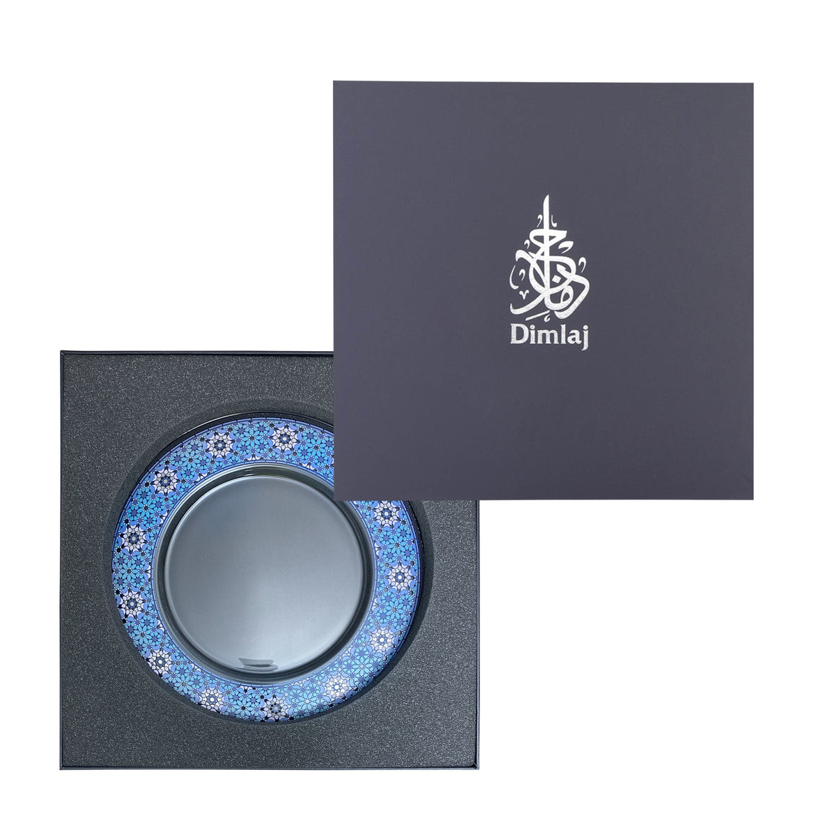 47849_1200x1200.jpg?v=1748425627