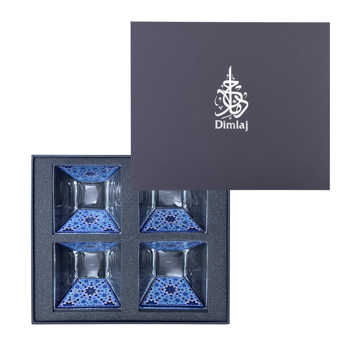 47852_1200x1200.jpg?v=1689403953