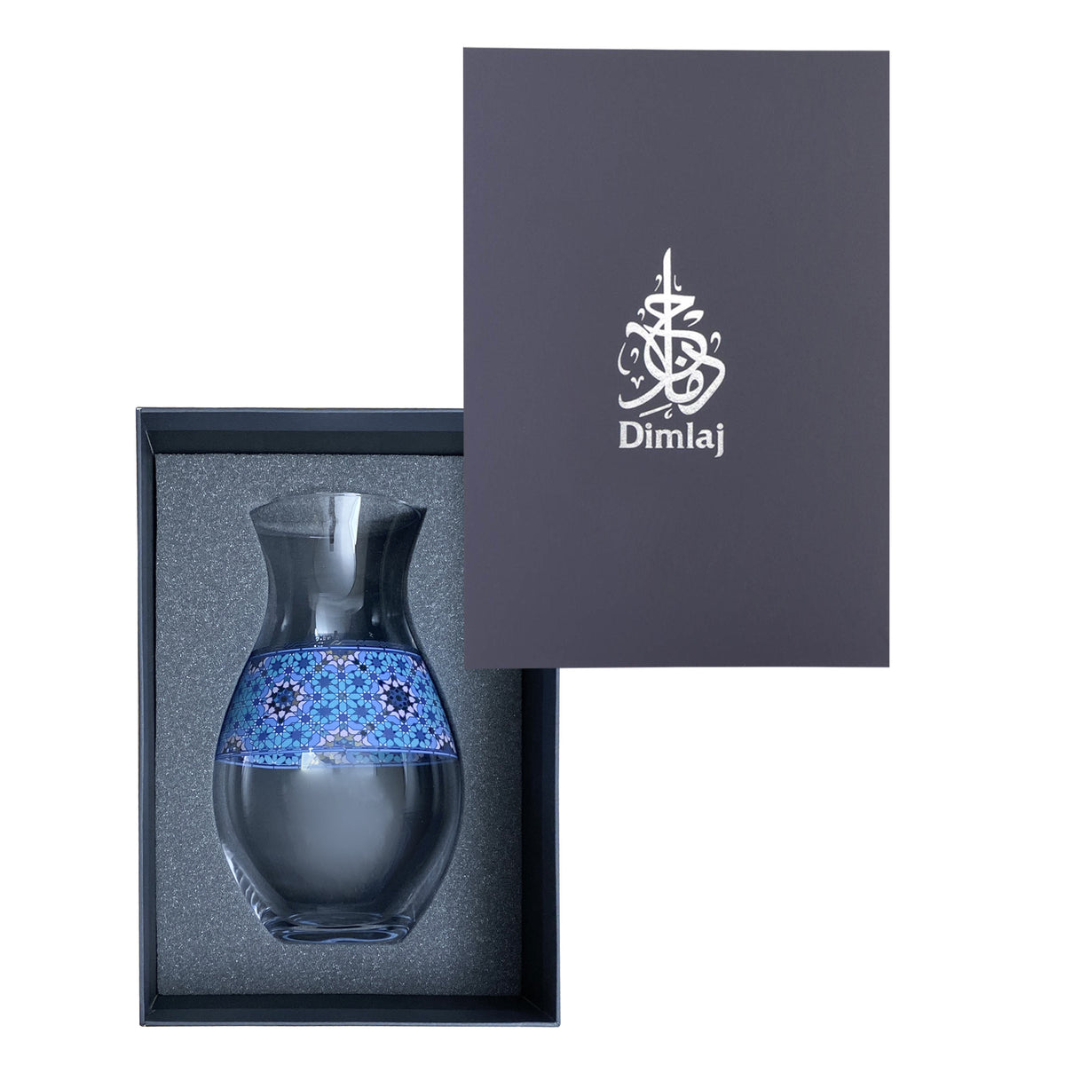 47854_1200x1200.jpg?v=1689403915