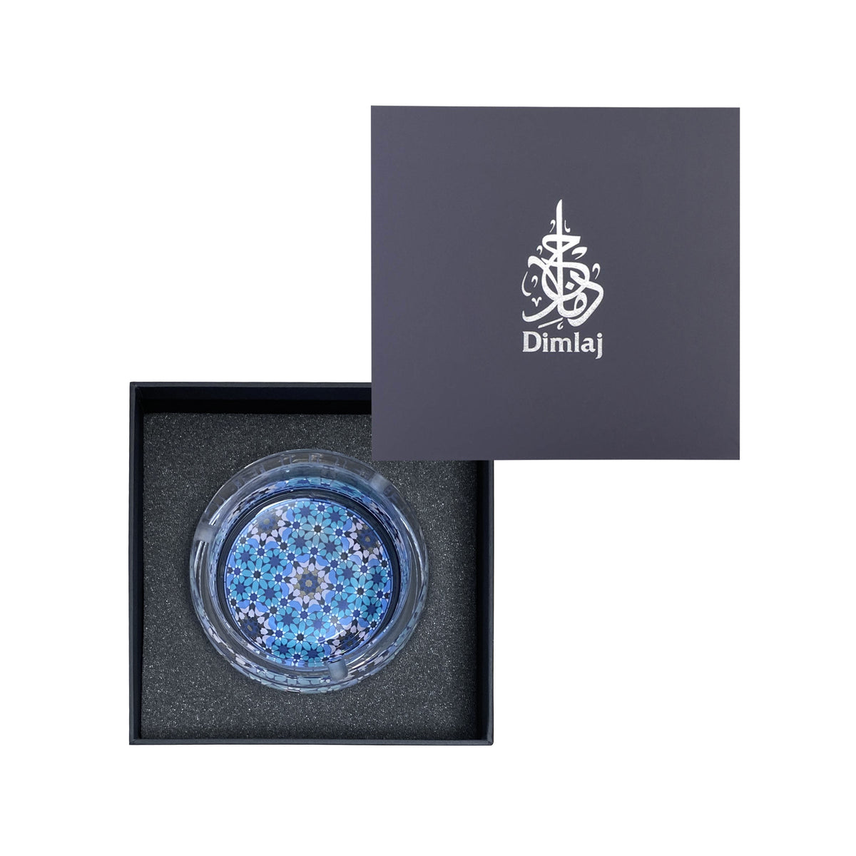 47856_1200x1200.jpg?v=1748425618