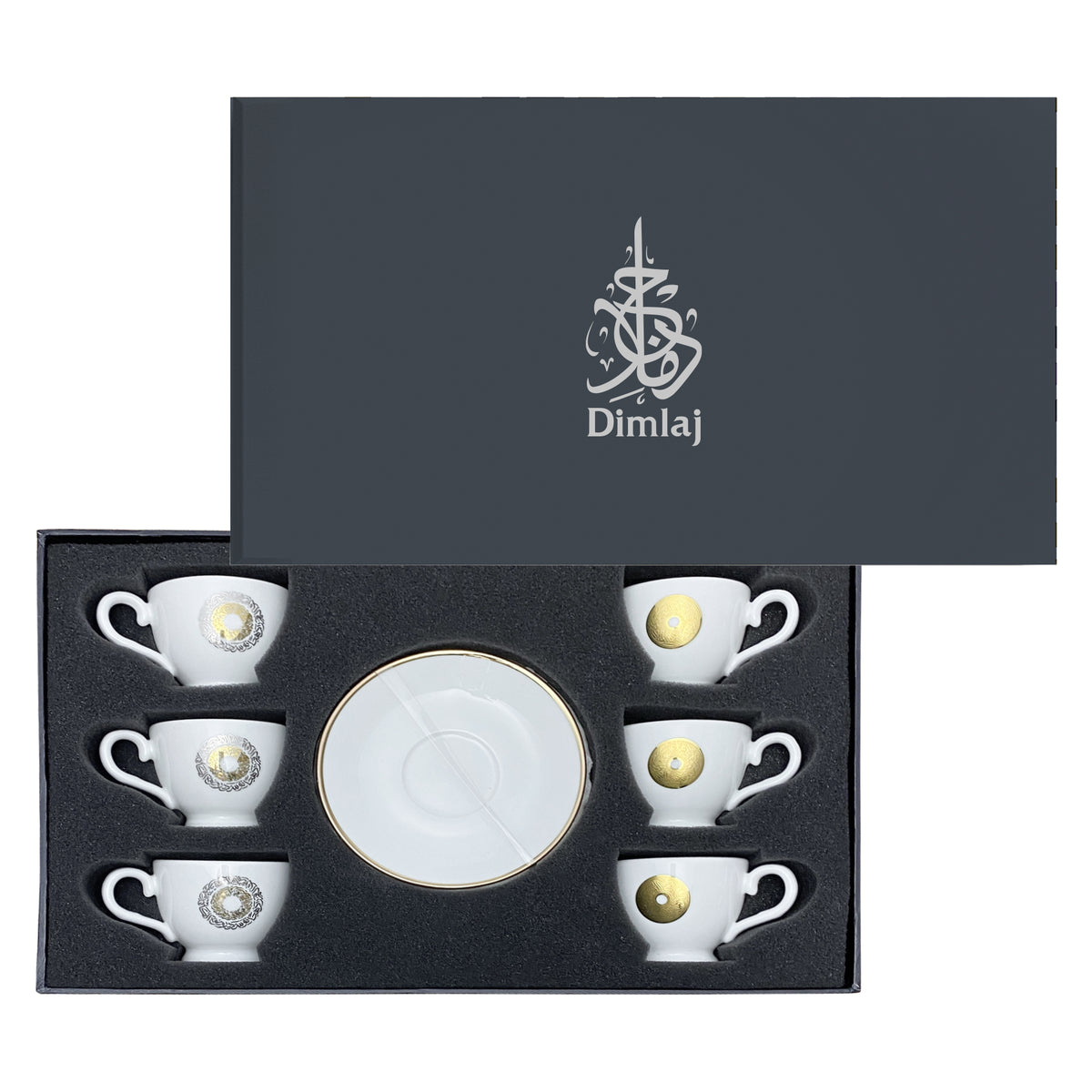 47891_1200x1200.jpg?v=1734007351