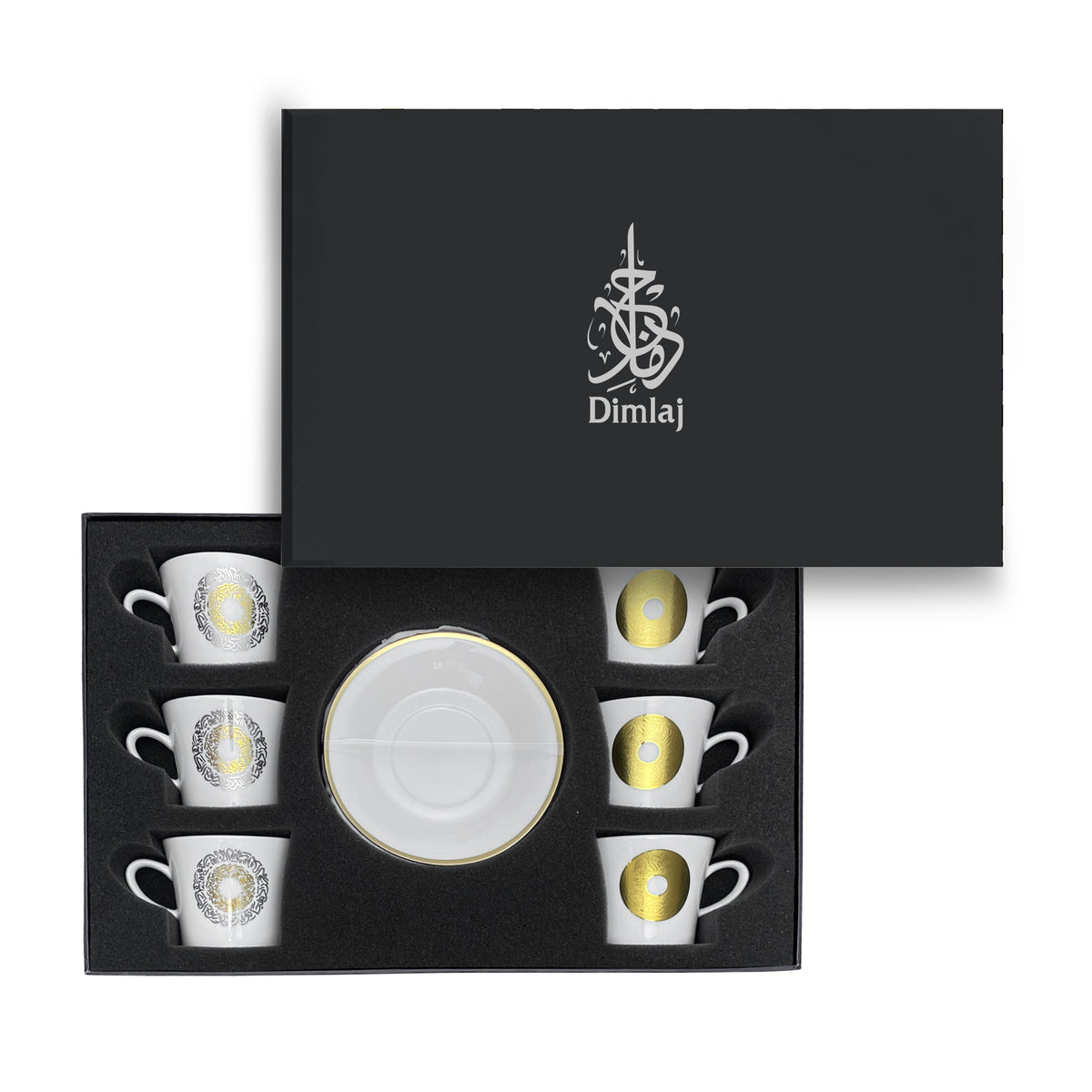 47892_1200x1200.jpg?v=1734127030