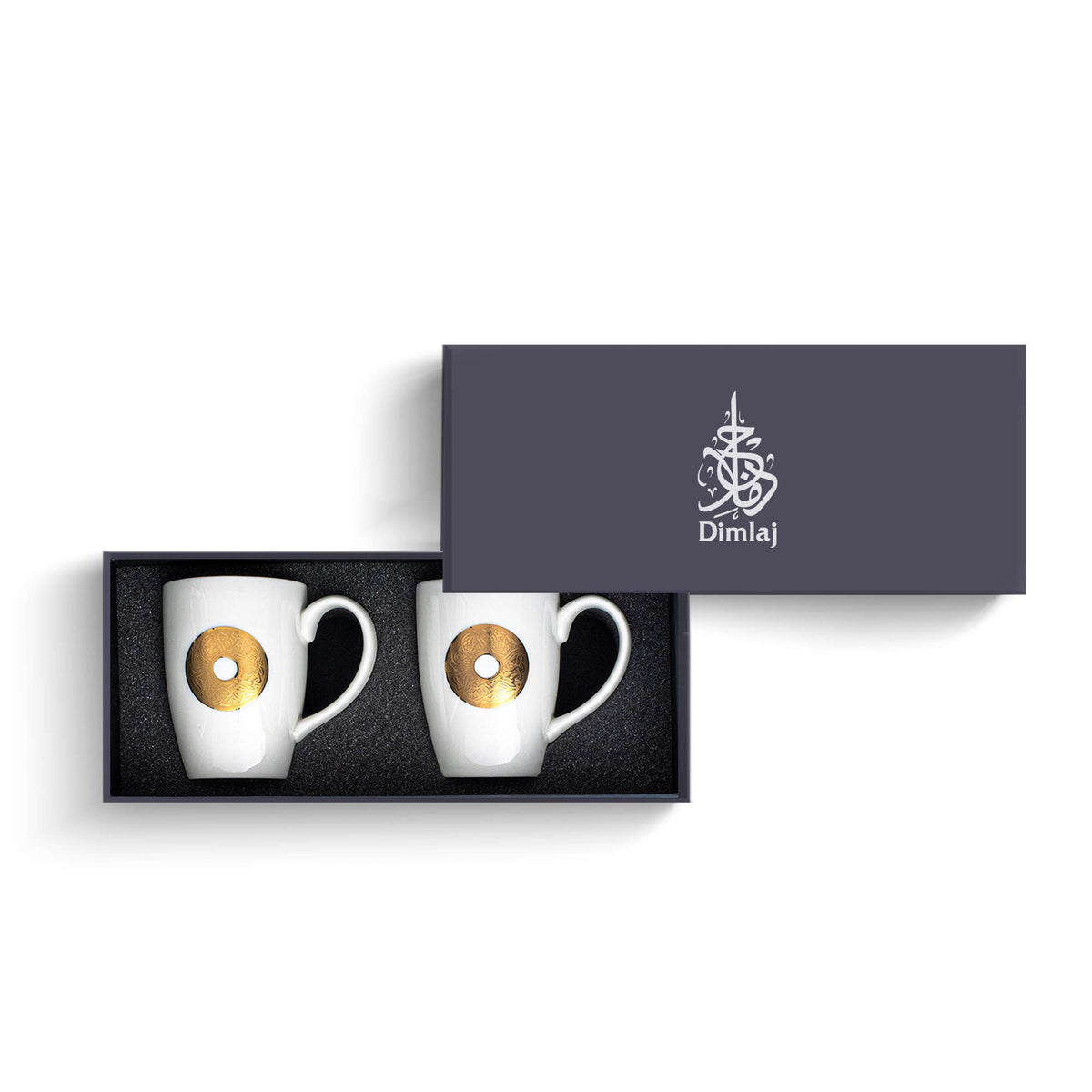 47899-1_1200x1200.jpg?v=1748425562