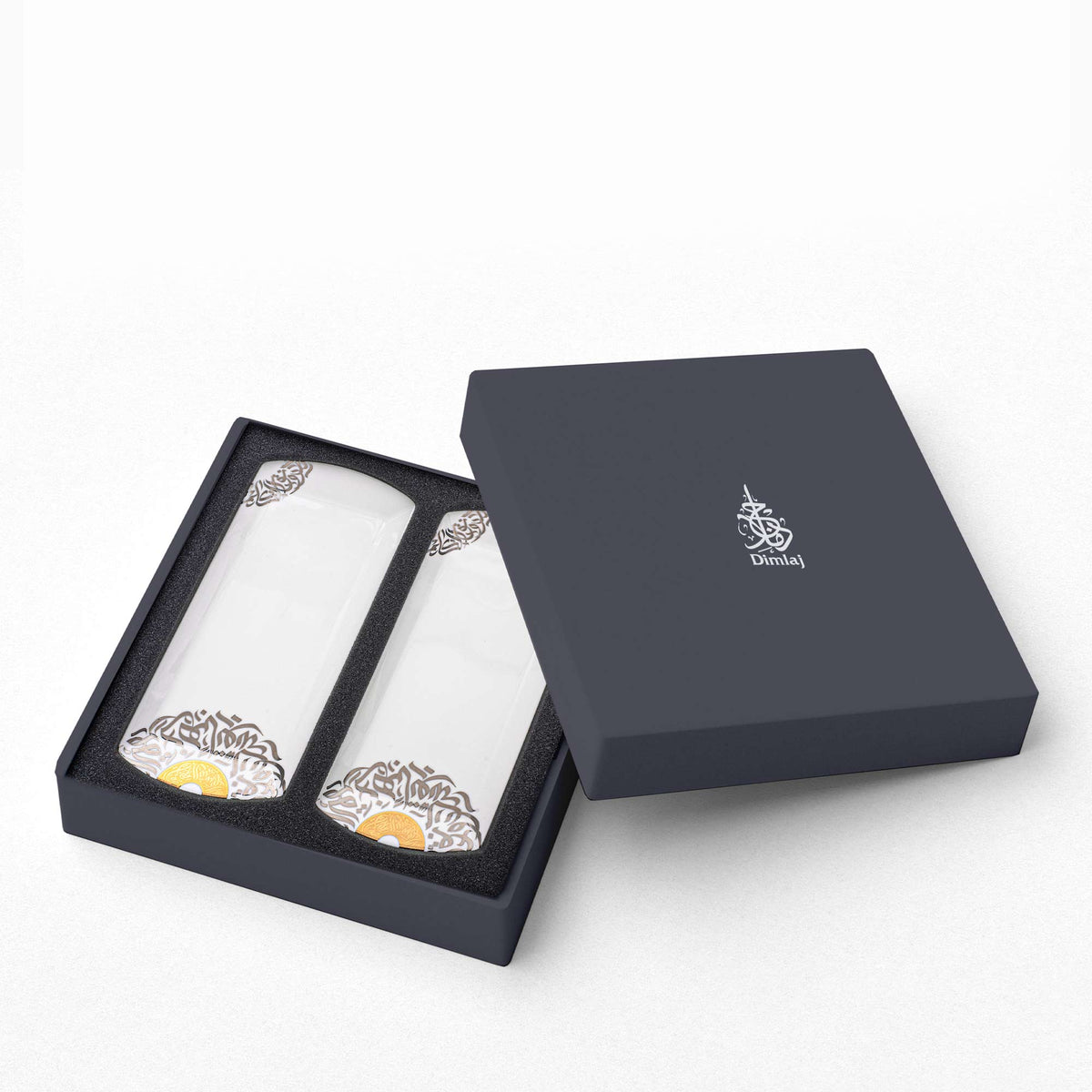 47901-1_1200x1200.jpg?v=1734007372