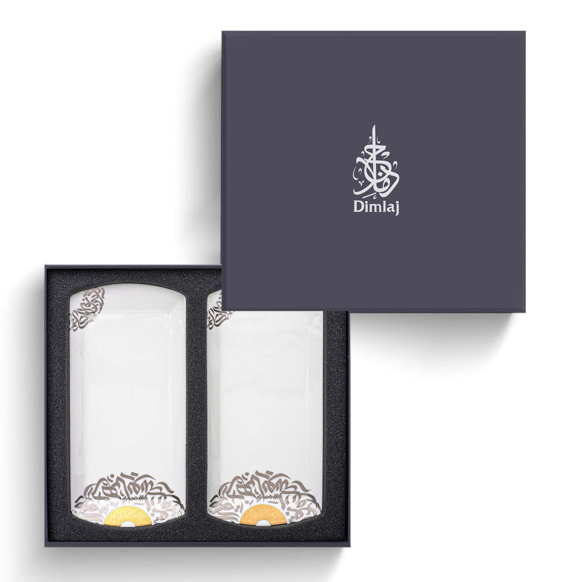 47901_1200x1200.jpg?v=1734007372