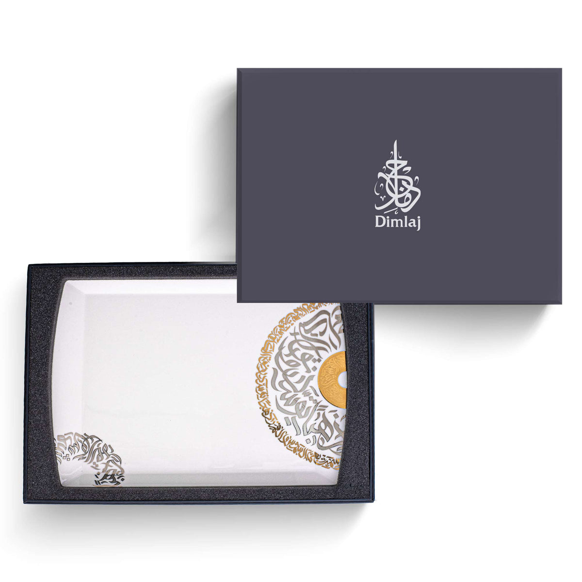 47905_1200x1200.jpg?v=1734007369