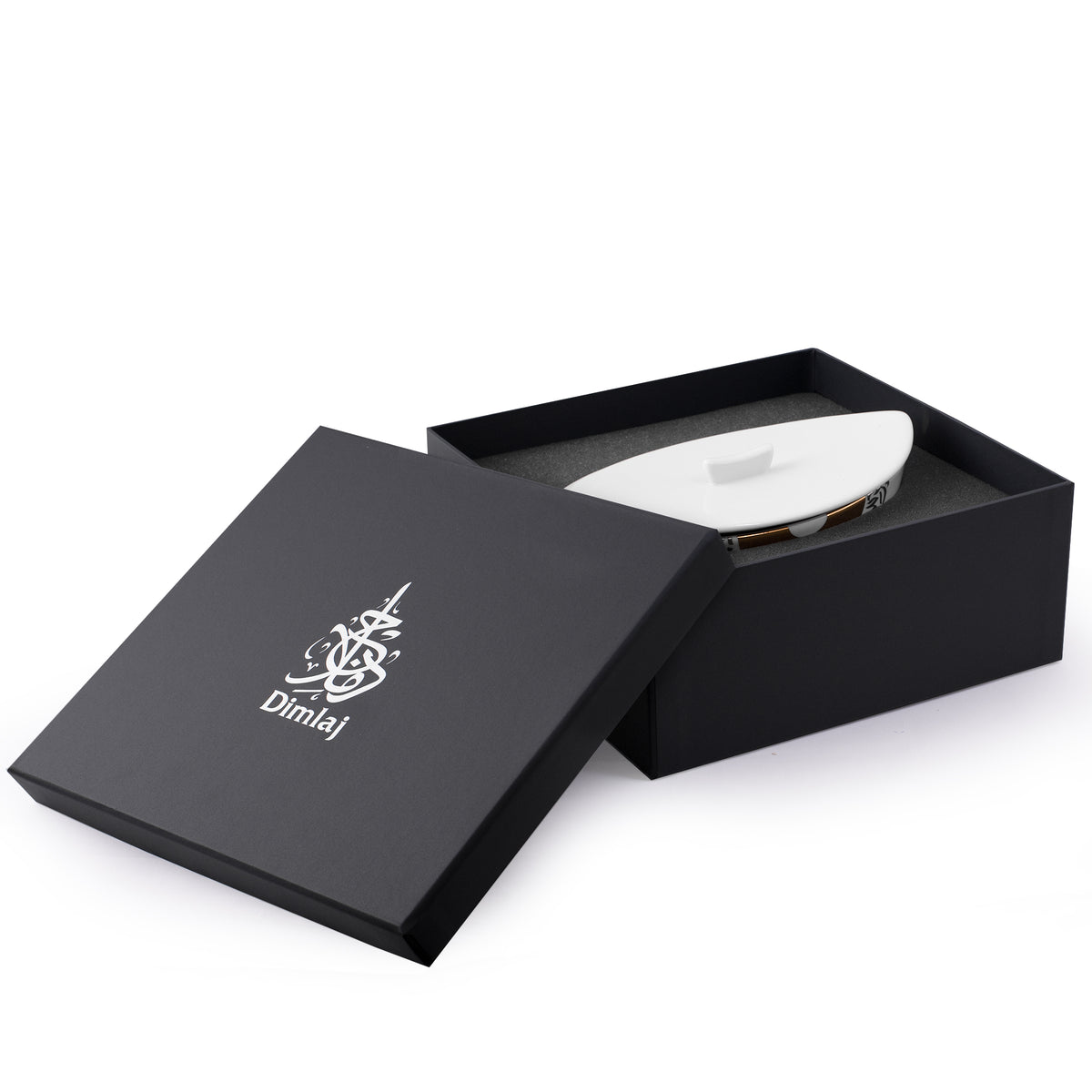 47906_1200x1200.jpg?v=1734007351