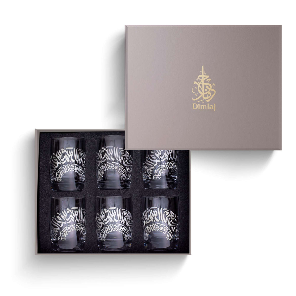 47909_1200x1200.jpg?v=1748425558