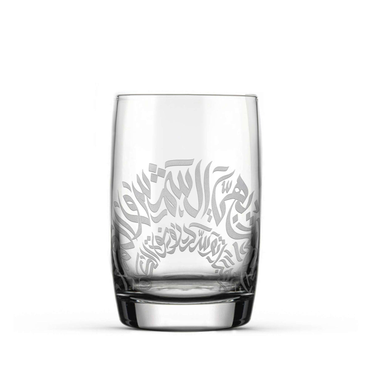 47909unit_1200x1200.jpg?v=1748425558