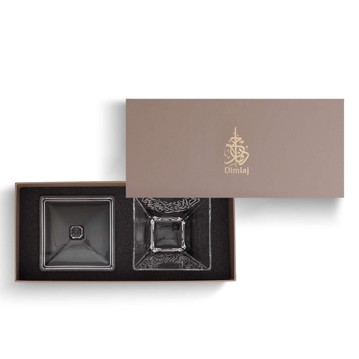 47912_1200x1200.jpg?v=1734007374