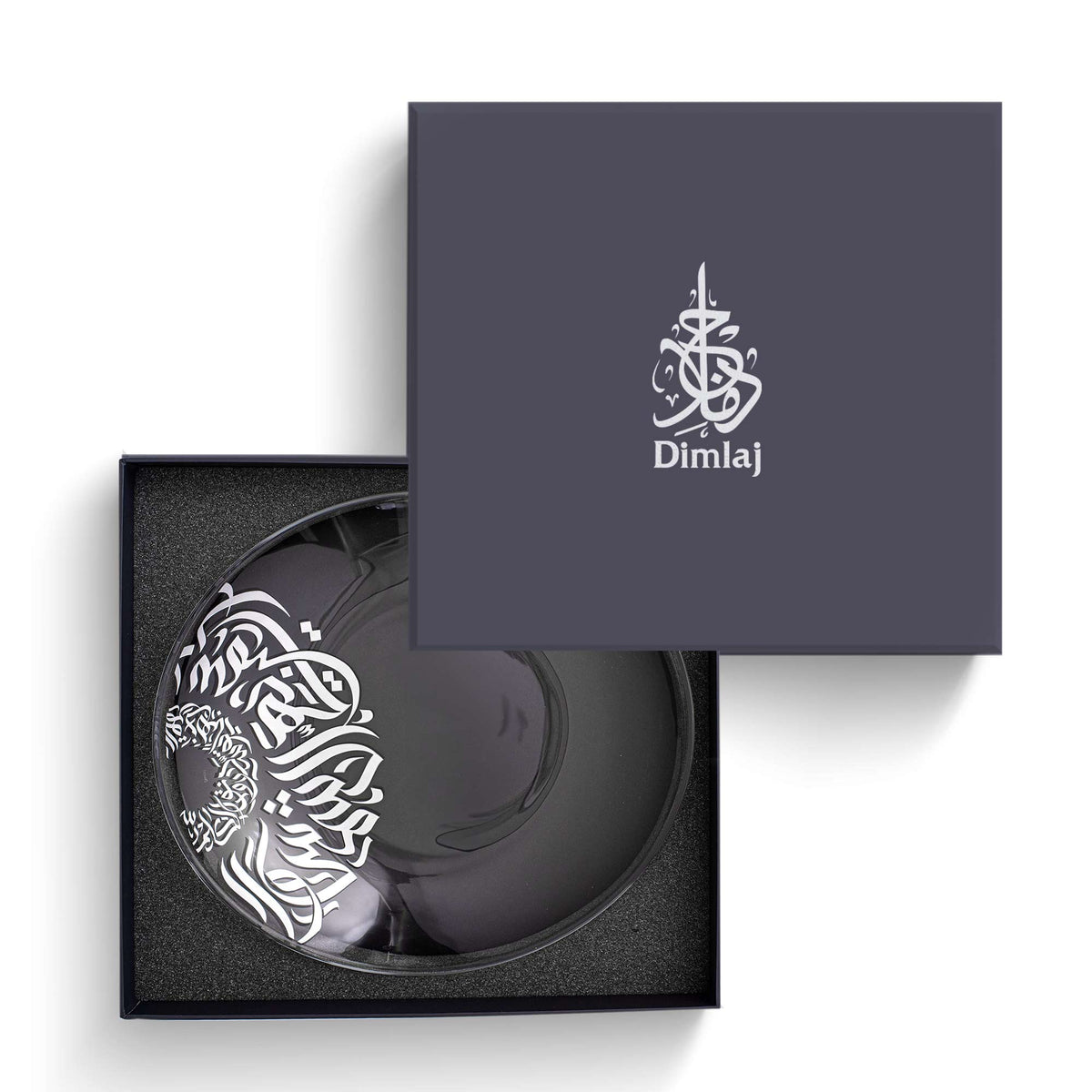 47913_1200x1200.jpg?v=1734007367