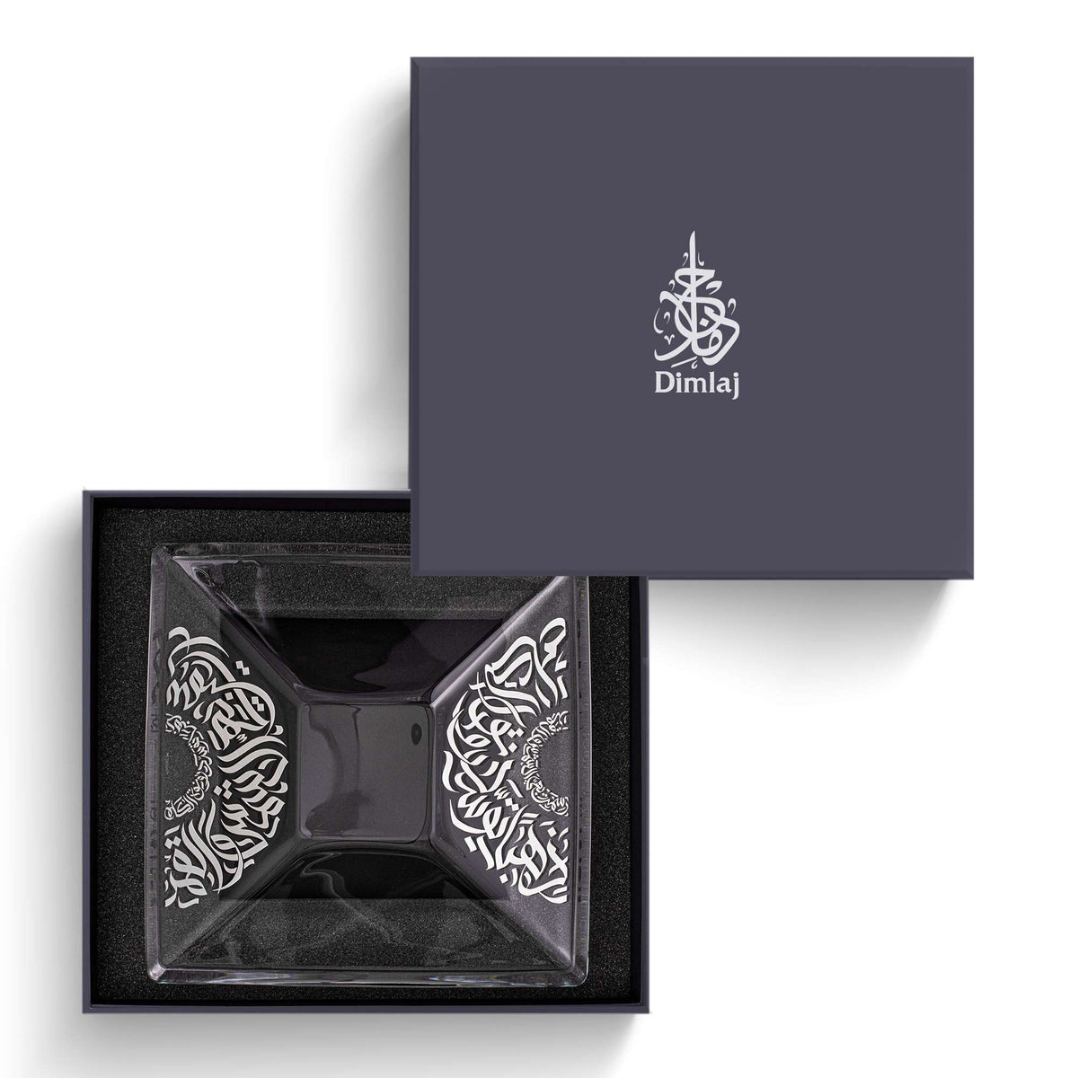 47914_1200x1200.jpg?v=1734007361