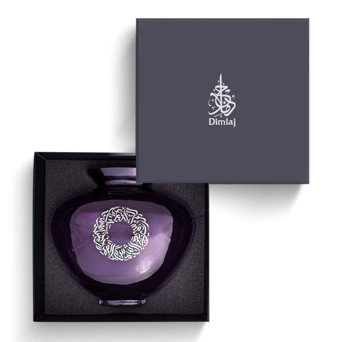 47916_1200x1200.jpg?v=1748425549