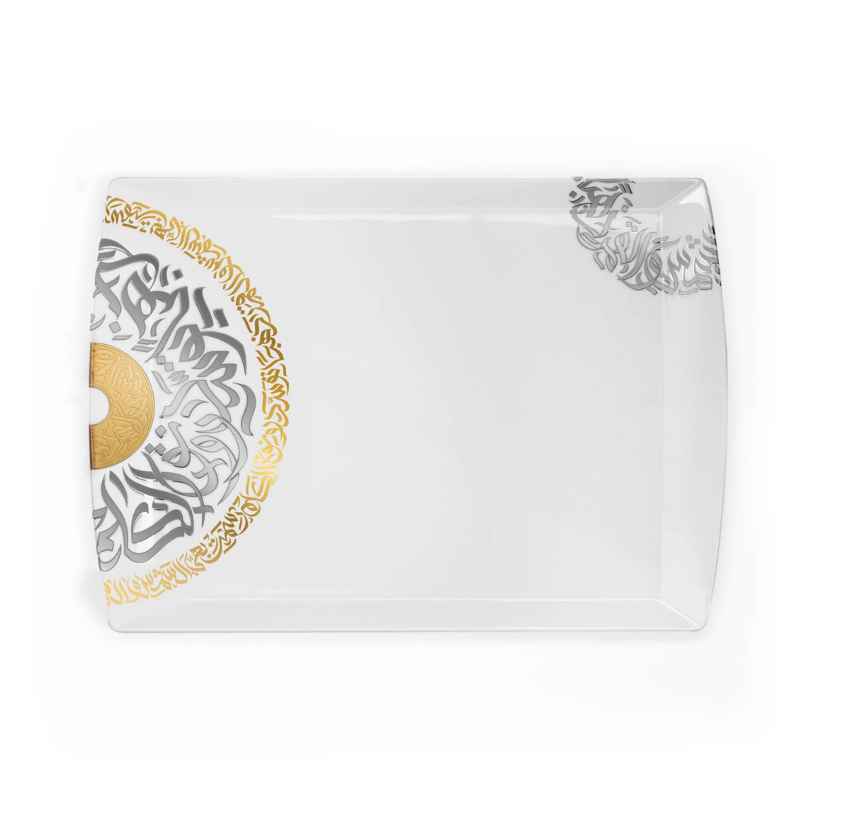 49030unit-1_1200x1200.jpg?v=1748425557