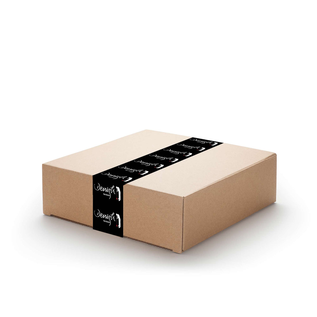 49041_1200x1200.jpg?v=1734007366