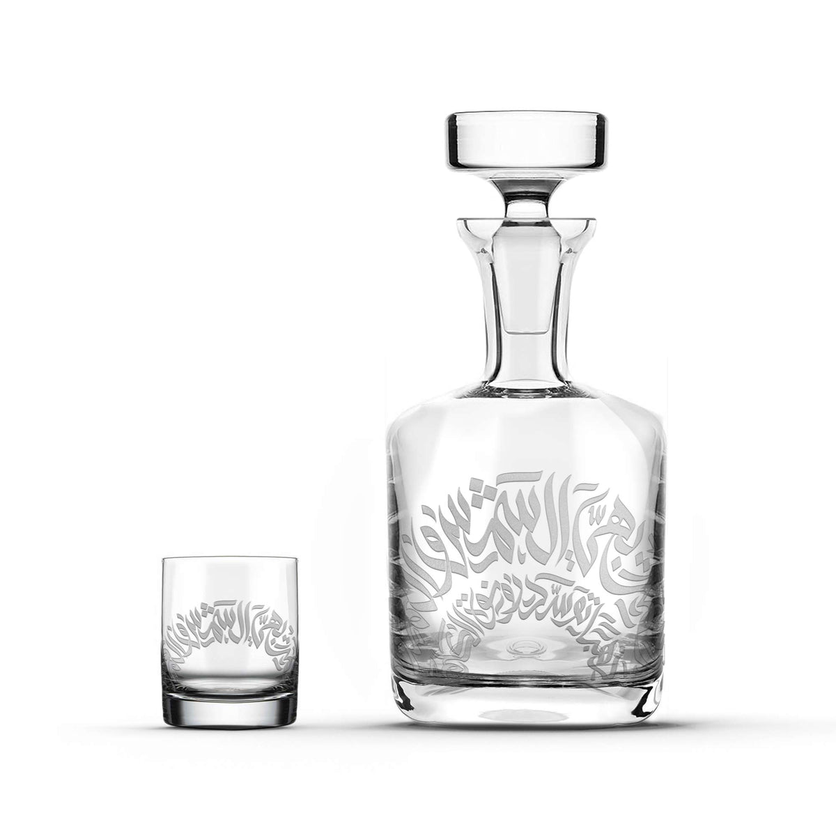 49043unit_1200x1200.jpg?v=1748425546