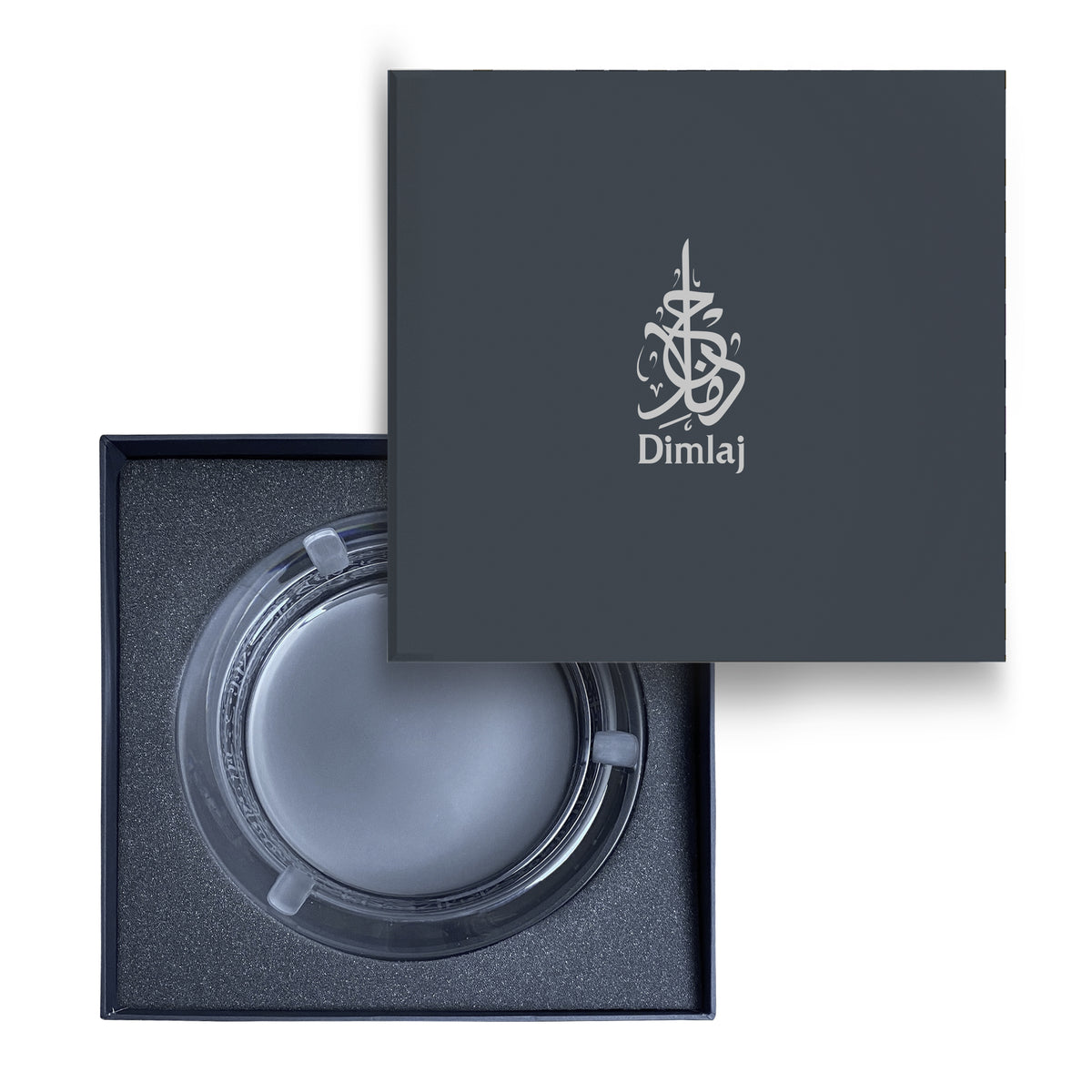 49161_1200x1200.jpg?v=1734007304