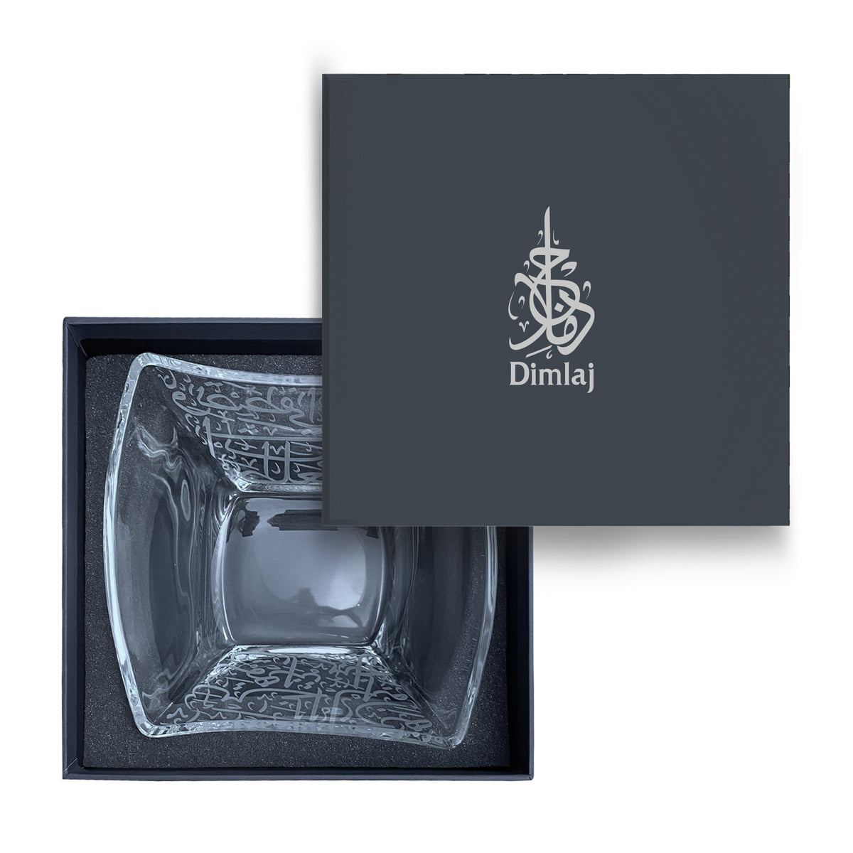 49162_1200x1200.jpg?v=1734007303