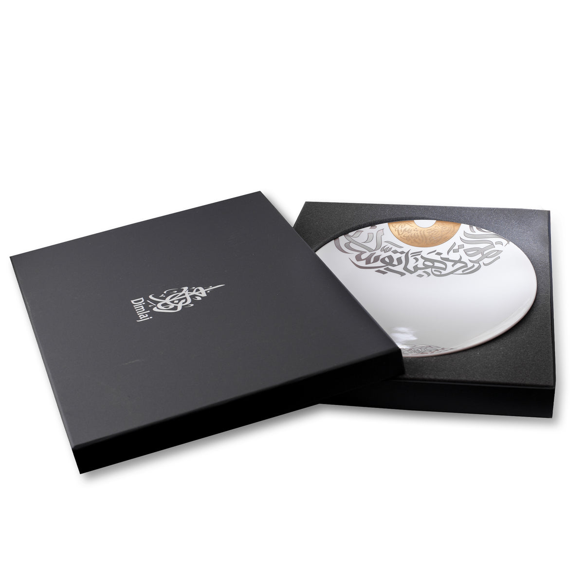 49196_1200x1200.jpg?v=1734007352