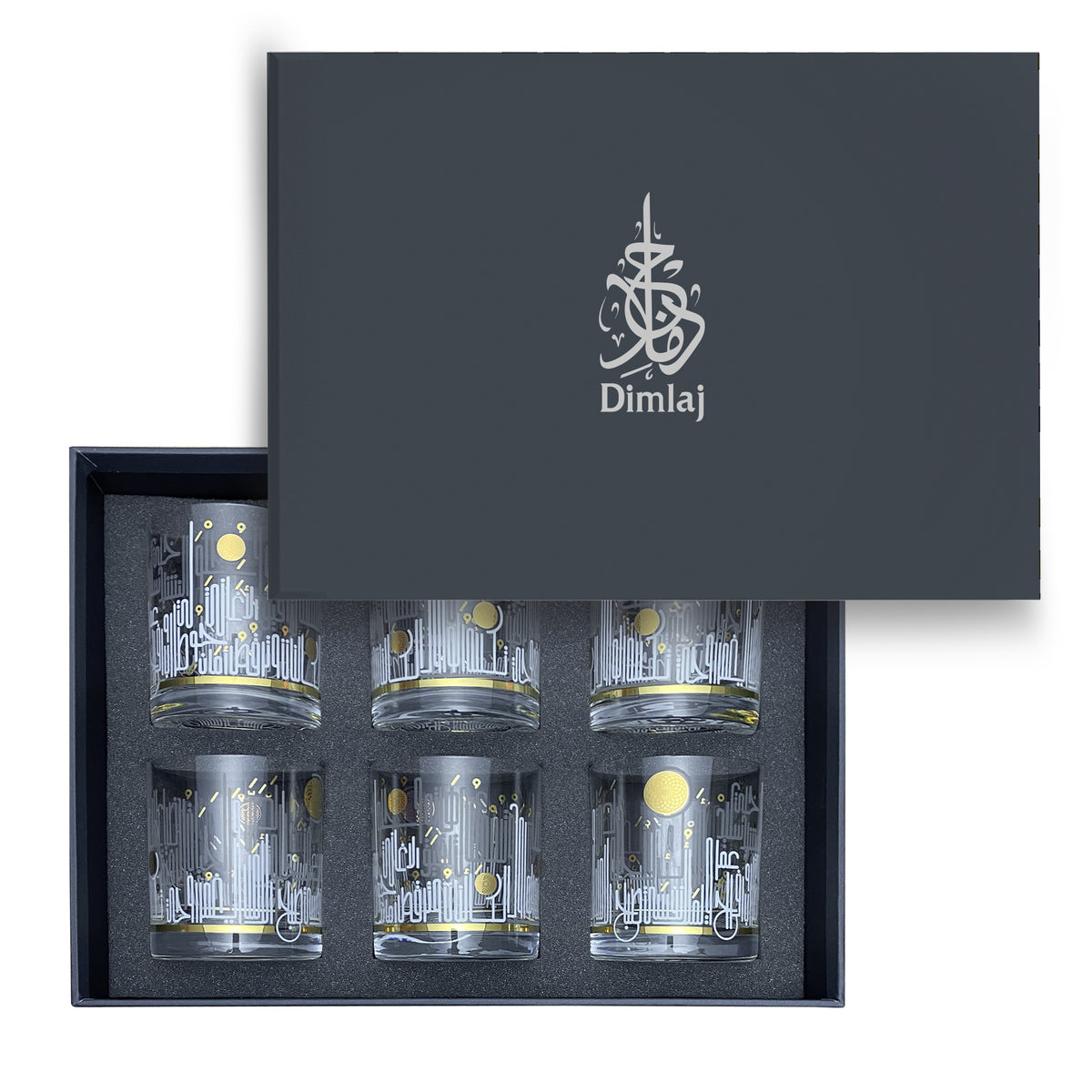 49225_1200x1200.jpg?v=1734007345