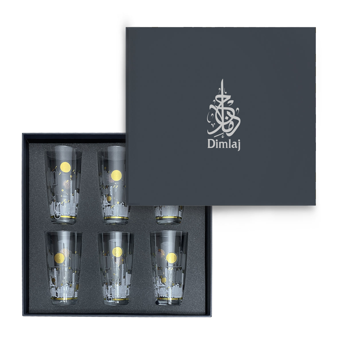 49226_1200x1200.jpg?v=1736762189