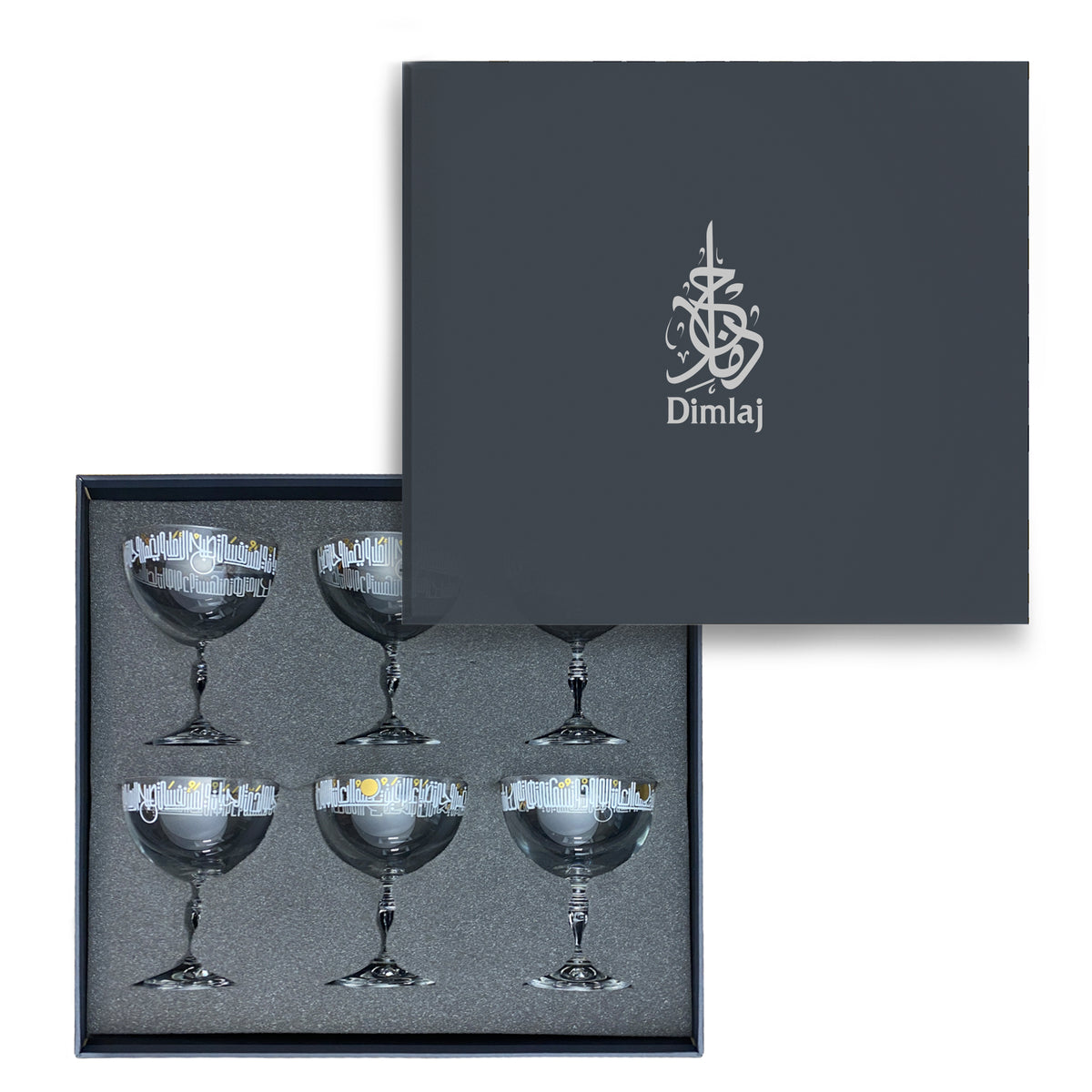 49271_1200x1200.jpg?v=1714976877