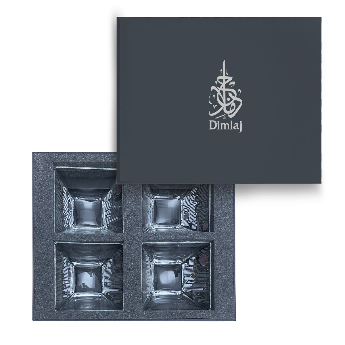 49274_1200x1200.jpg?v=1714976706