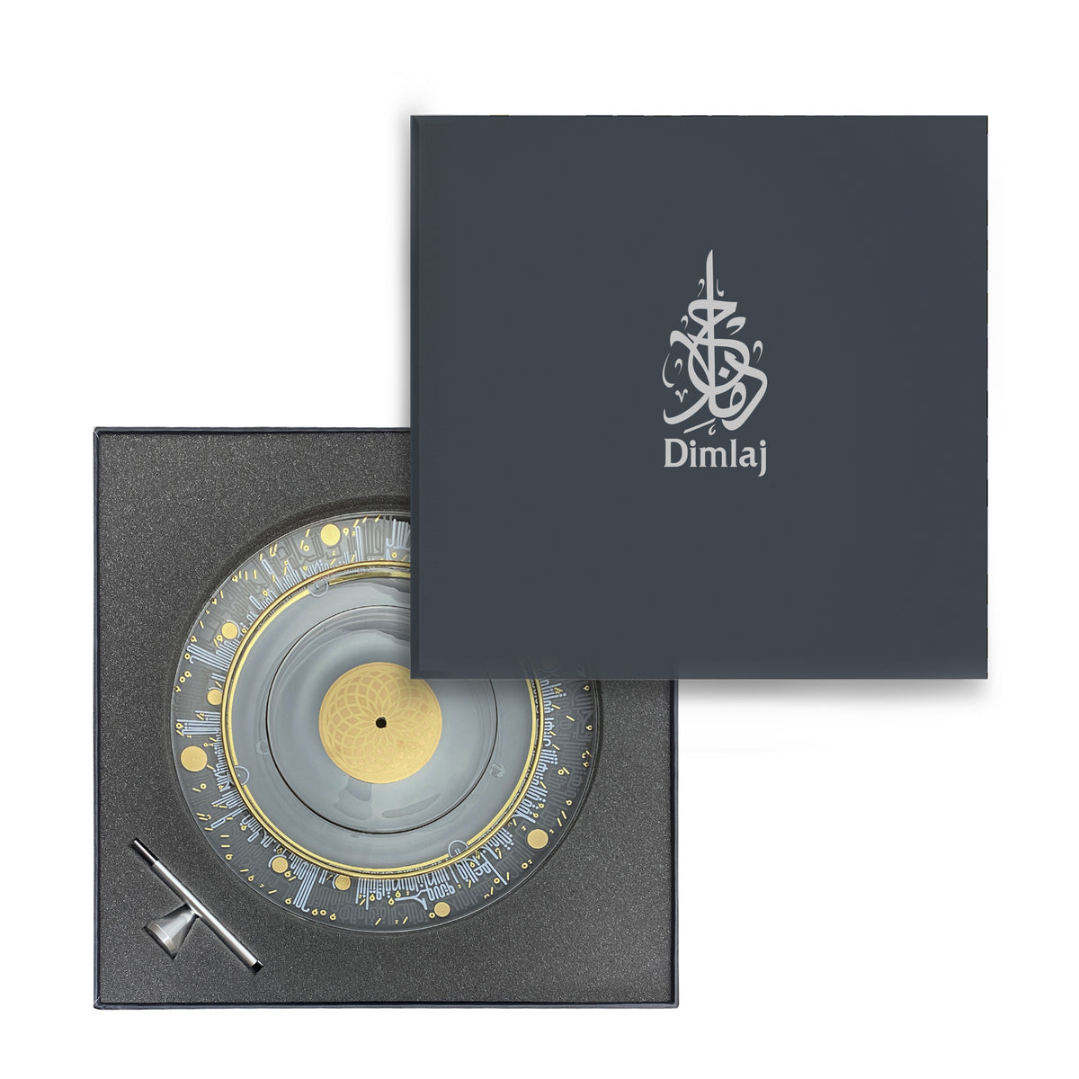 49278_1200x1200.jpg?v=1734007337