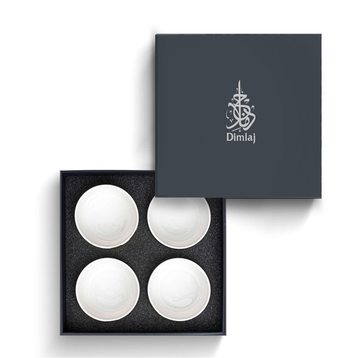 49292_1200x1200.jpg?v=1734007326