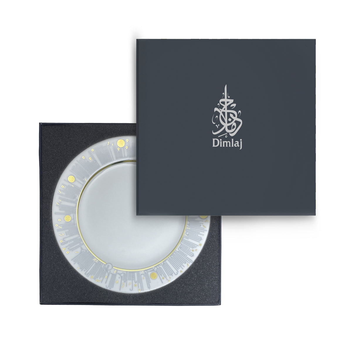 49293_1200x1200.jpg?v=1734007326