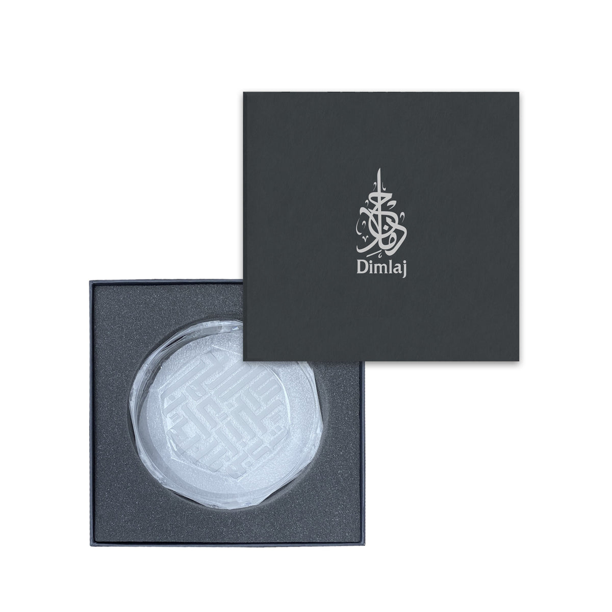 49363_1200x1200.jpg?v=1734007259