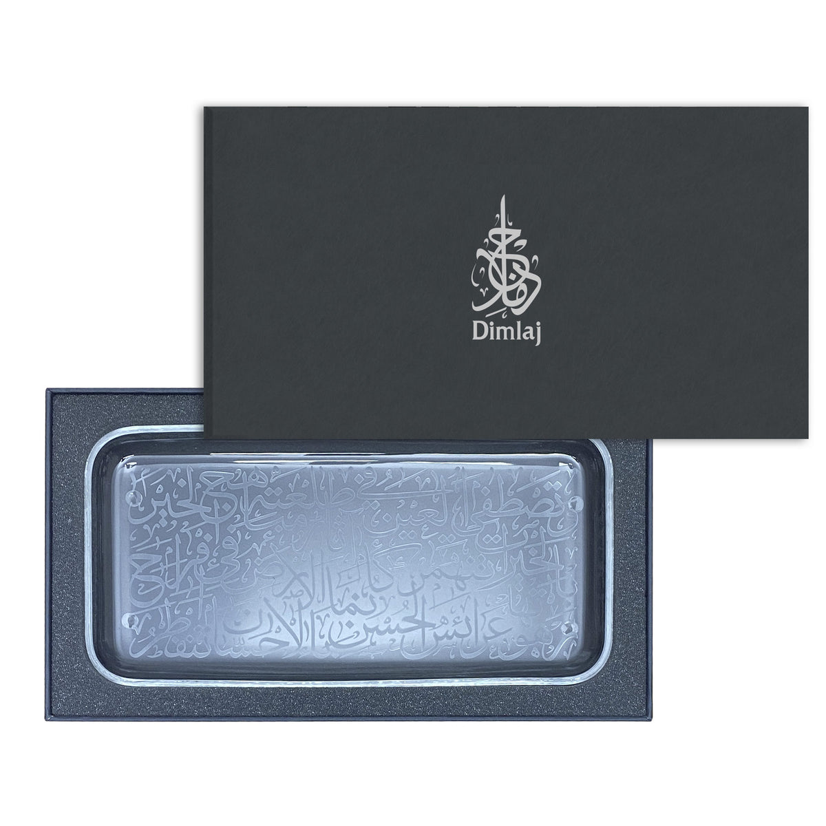 49393_1200x1200.jpg?v=1748425379