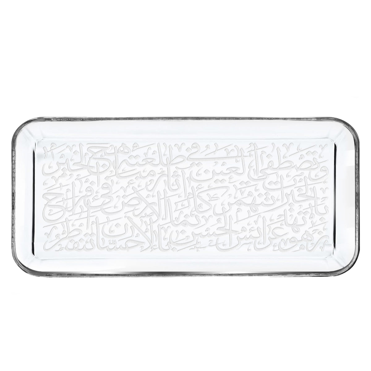 49393unit_1200x1200.jpg?v=1748425379