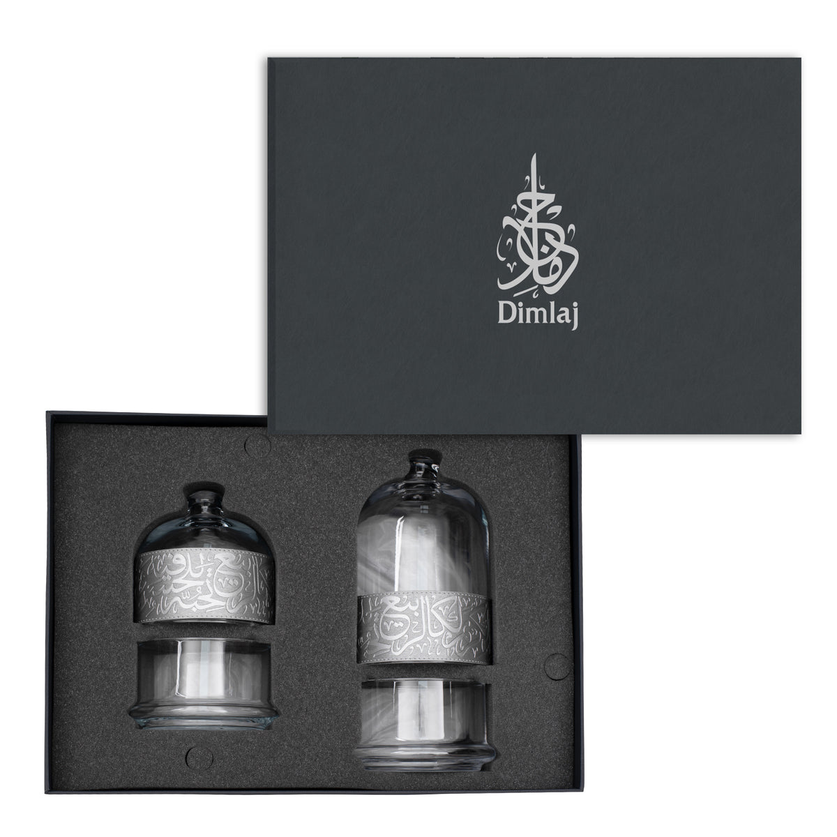 49405_1200x1200.jpg?v=1734007241