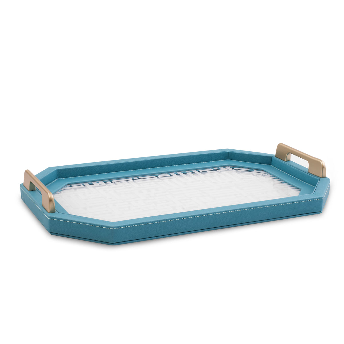 49420unit_1200x1200.jpg?v=1748425367