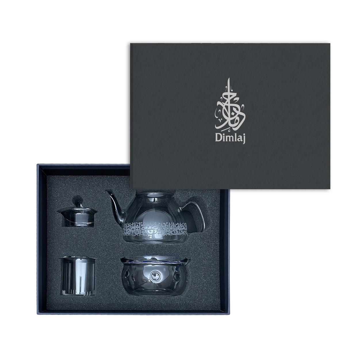 49447_1200x1200.jpg?v=1732438659