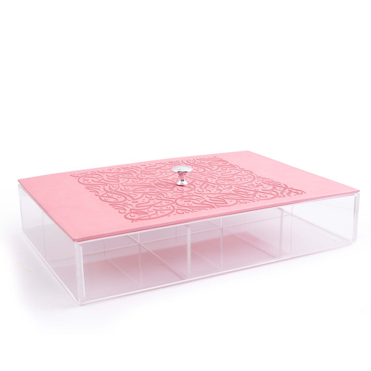 49472unit_1200x1200.jpg?v=1739091307