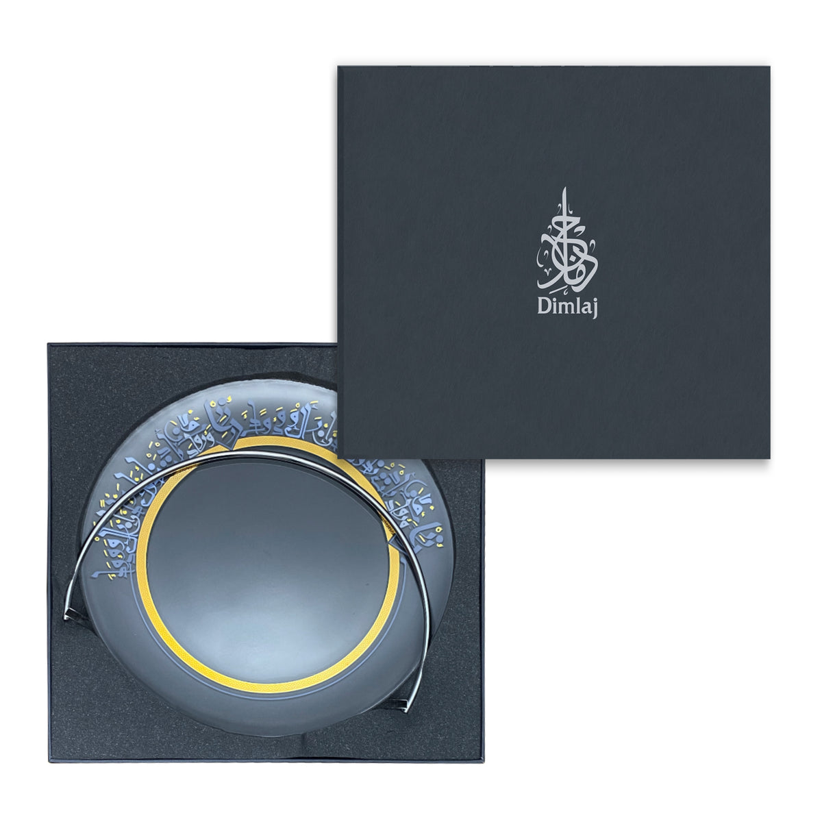 49501_1200x1200.jpg?v=1748425313