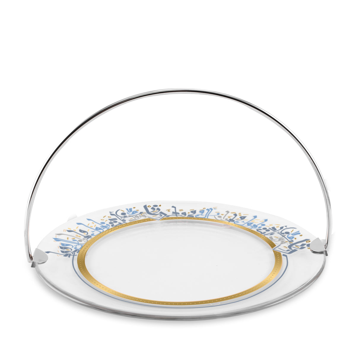 49501unit_1200x1200.jpg?v=1748425313